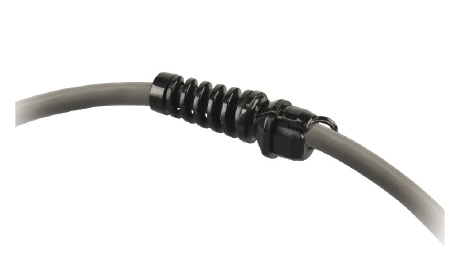 What is a Strain Relief – bisco industries Blog