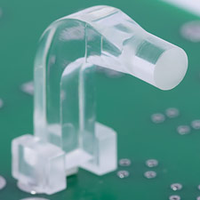 Bivar-Rigid-Light-Pipe – bisco industries Blog