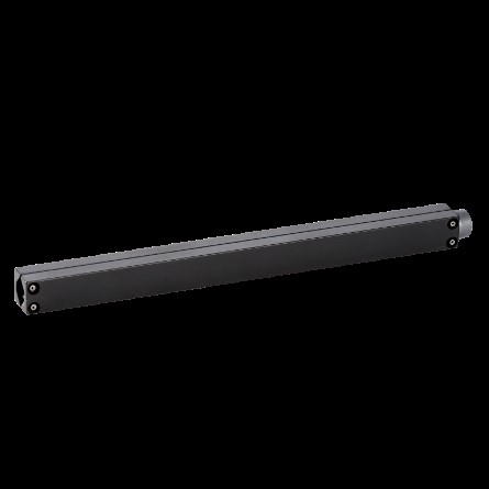 High_Thermal_HT_CardLok – bisco industries Blog